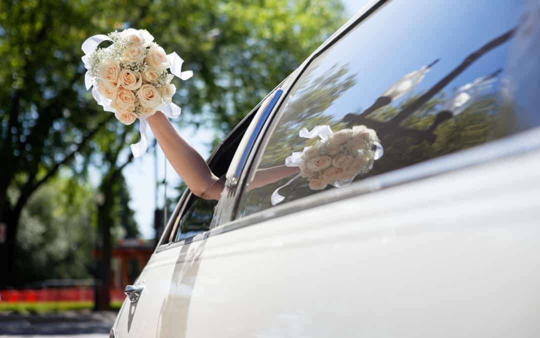 Wedding Limos Wedding Transportation Near Me Limo Service Wedding Limos Wedding Transportation Near Me Limo Service